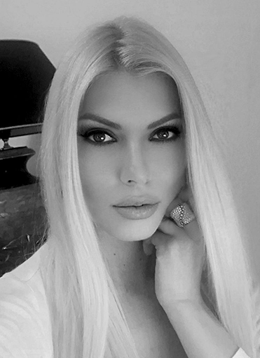 Partner – GREEN SOLUTION