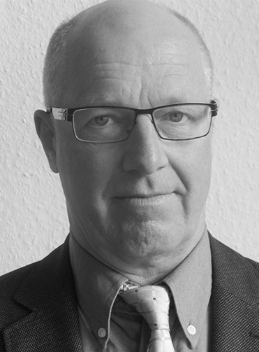 Partner – GREEN SOLUTION