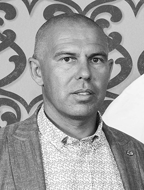 Offizielle Partner – GREEN SOLUTION